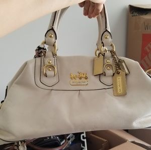 Bags | Coach Purse | Poshmark